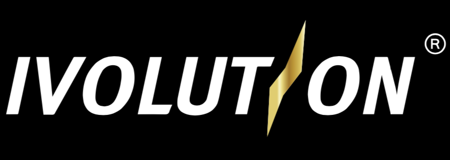 VT 6.0 Fotocélula: Tecnología Precisa para el Cronometraje Deportivo ...